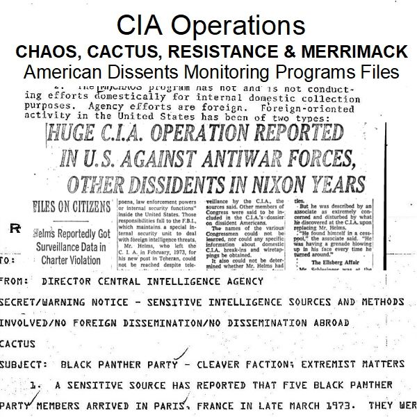 Manhattan Project: Photographs of the First Atomic Bom