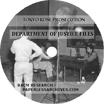 Black Dahlia - Elizabeth Short Murder Los Angeles Police Dept Files ...