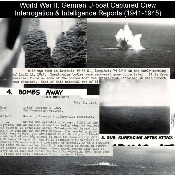 Vietnam War Operation POPEYE: Cloud-Seeding, Weaponization of Weather ...