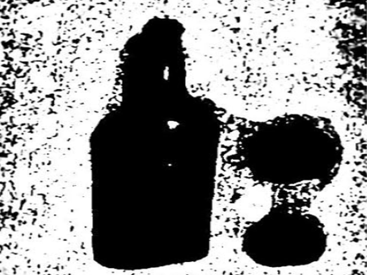 Darien, Georgia – A Cradle of History