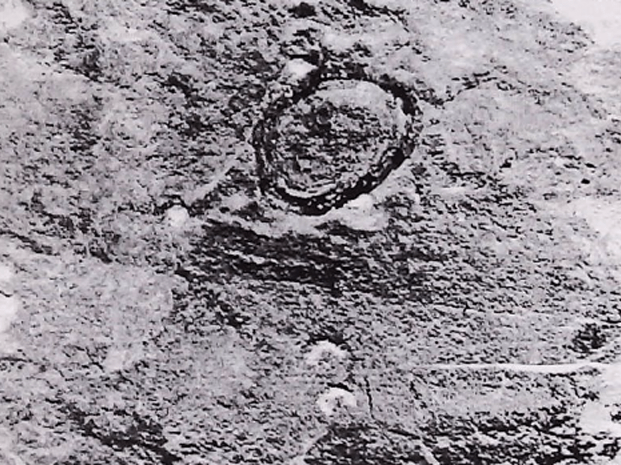 How We Searched for Elusive Spanish Treasure