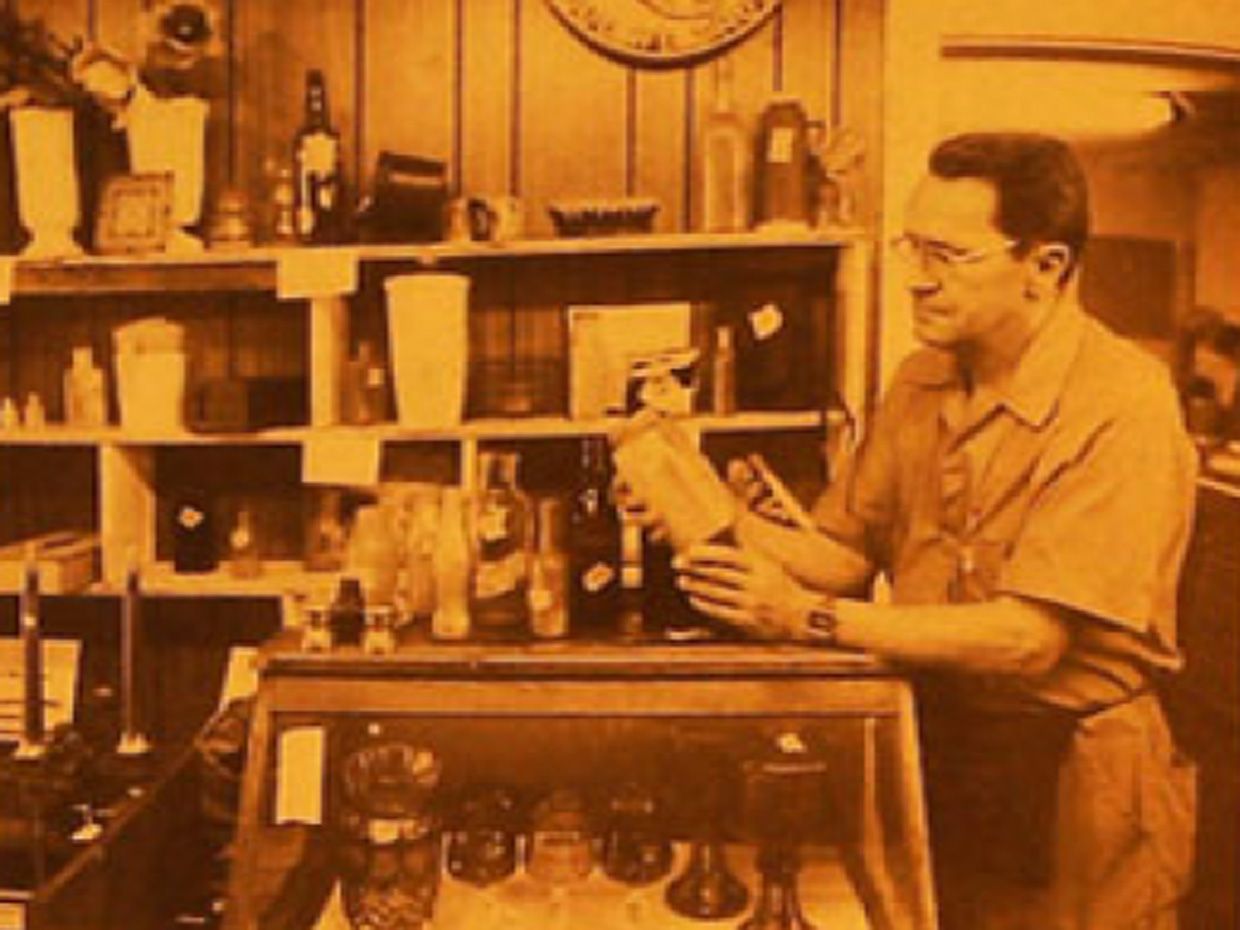 Florida’s Forgotten Past Remembered by Author-Explorer-Treasure Hunter