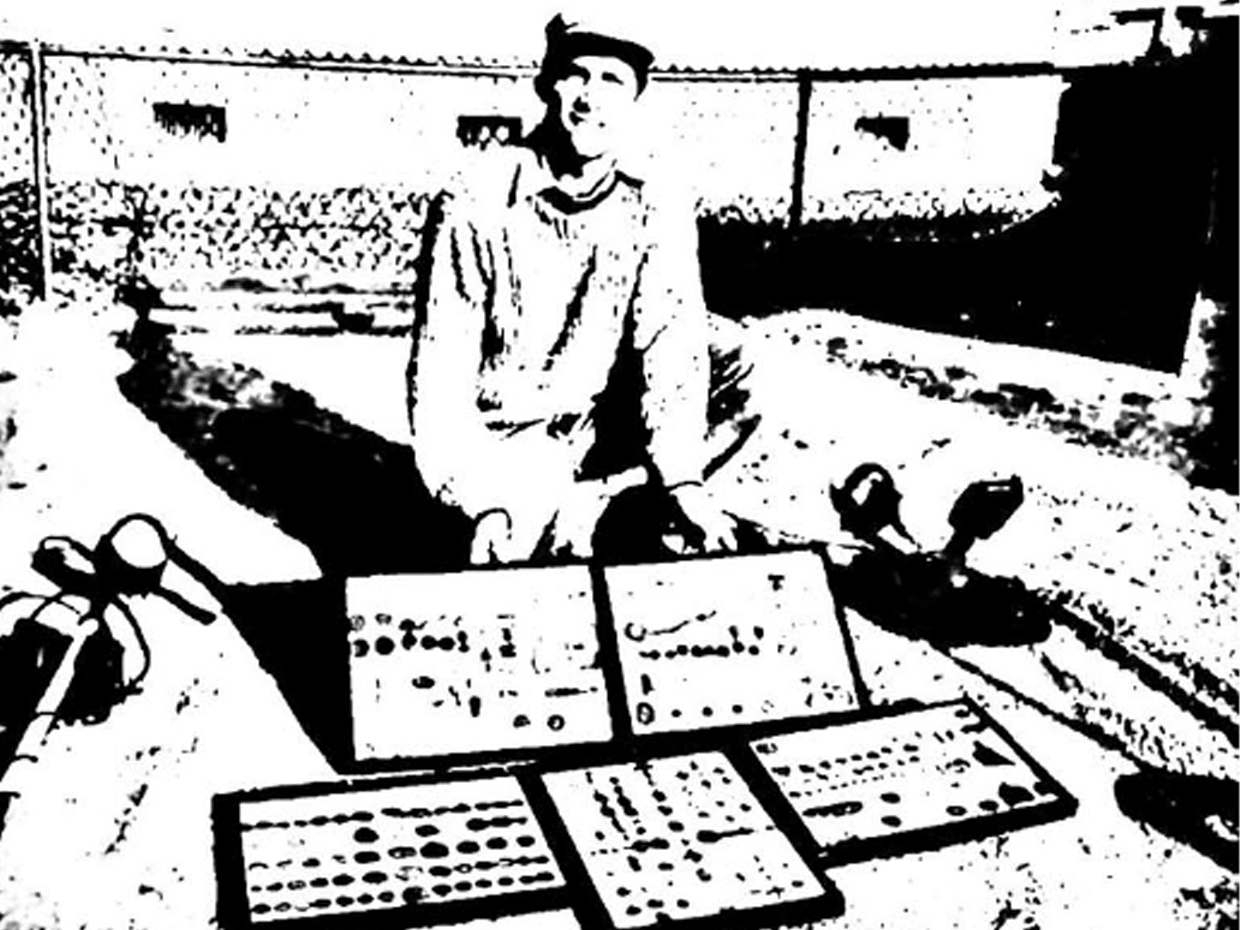 Diversity: A Key to Success