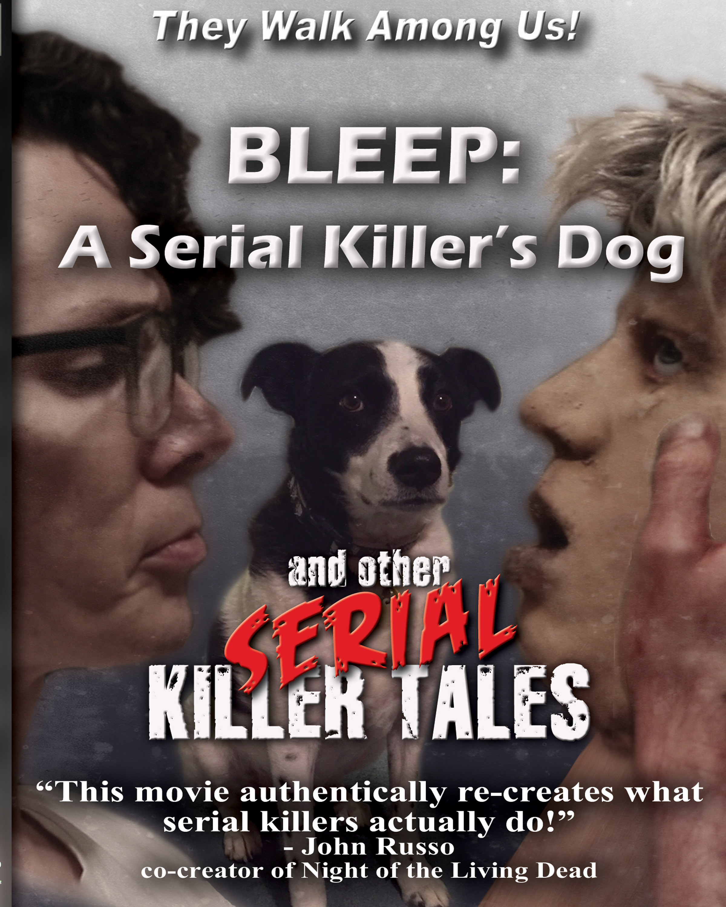 Death of a Mid-Western Model - DOWNLOAD OR STREAMING