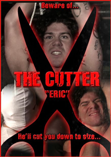 The Case of THE RED GARROTE STRANGLER part 2