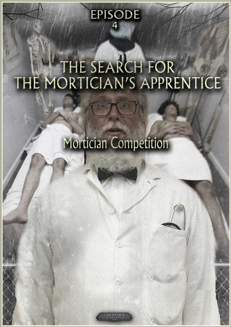 The Best of ANOTHER COMIC RUSE: Comic Conned