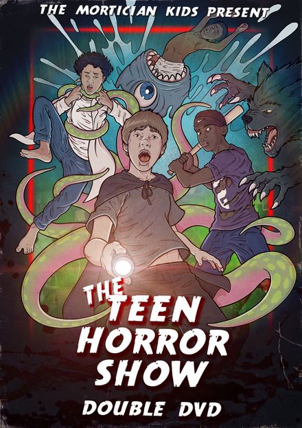 The Best of ANOTHER COMIC RUSE: Comic Conned