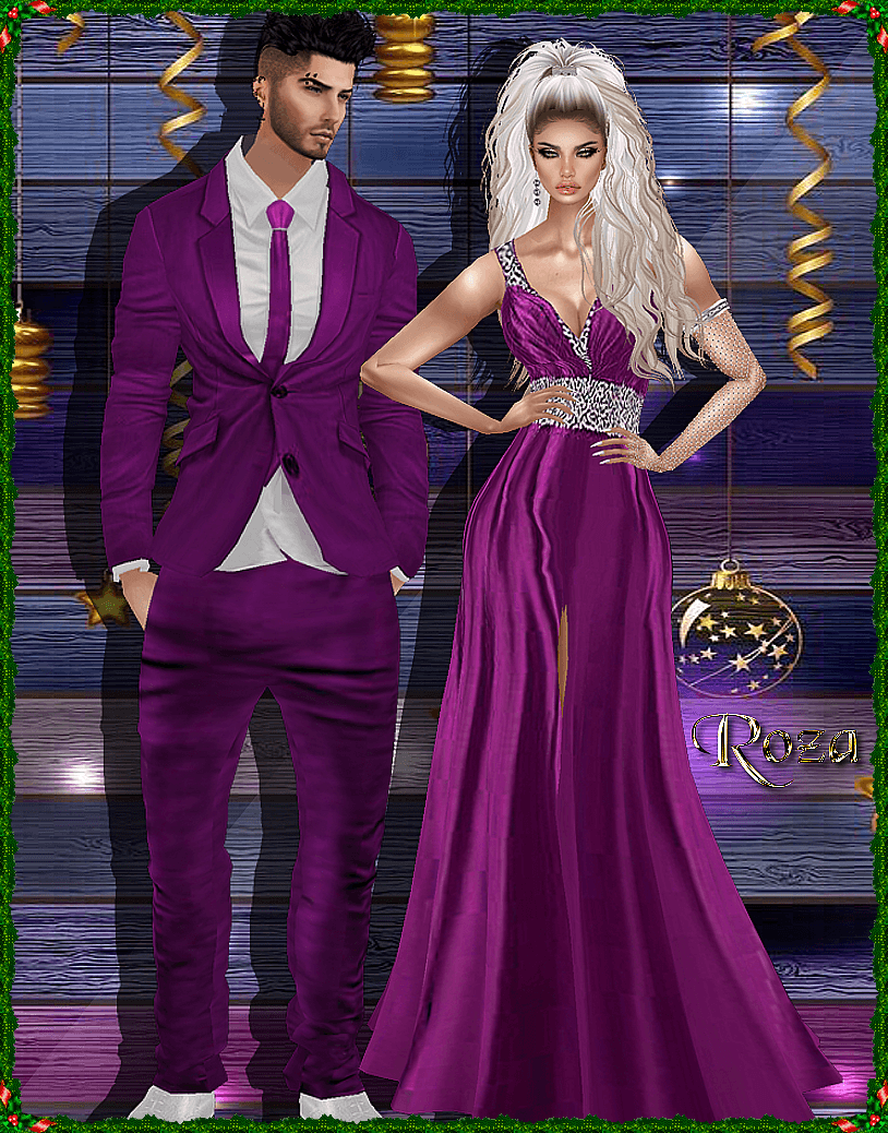 USA Free Bikini TEXTURE IMVU