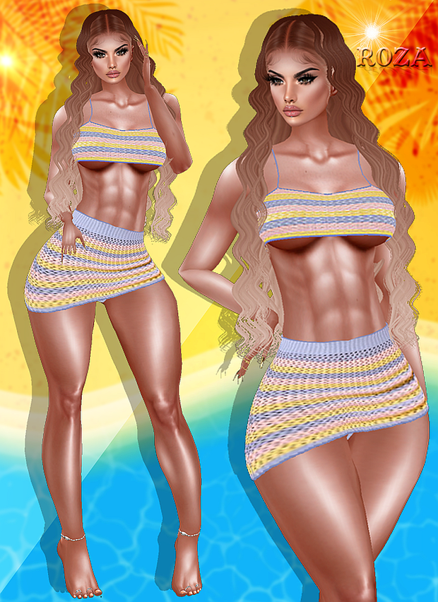 Ken Bundle_imvu texture