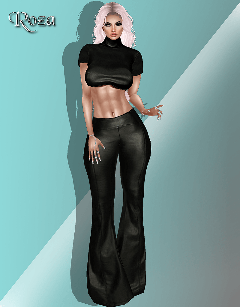 Mathilde Bundle-imvu texture