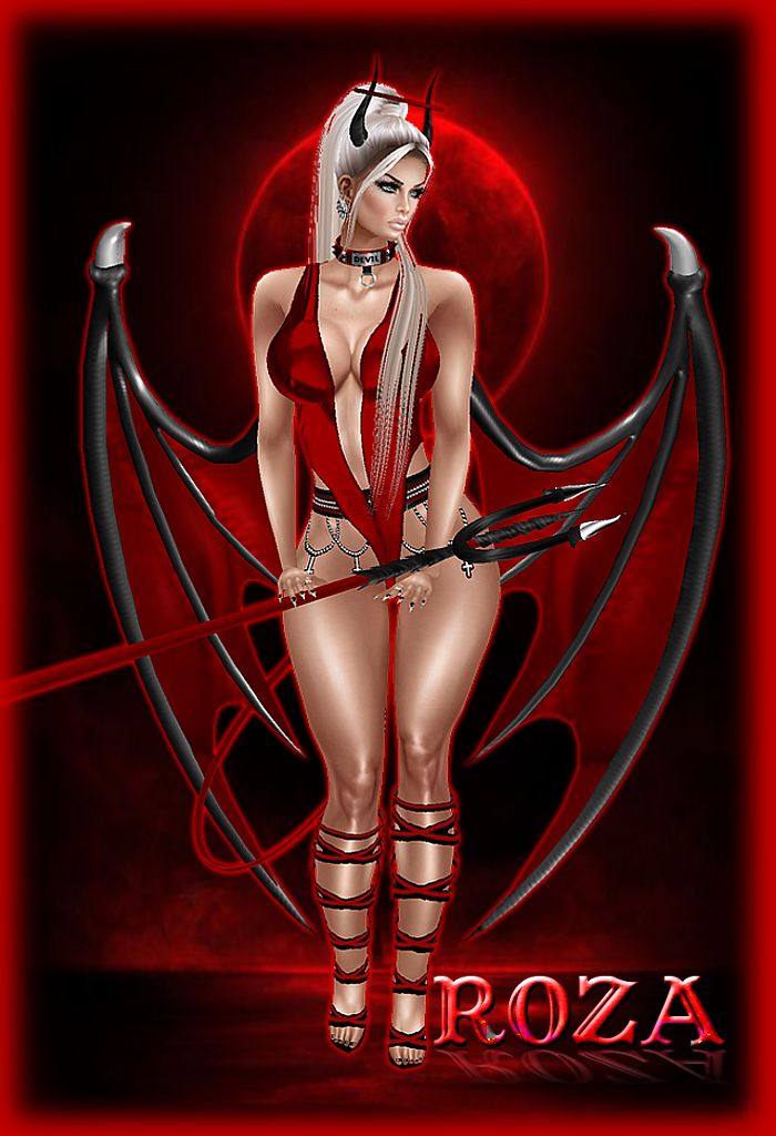 Mathilde Bundle-imvu texture