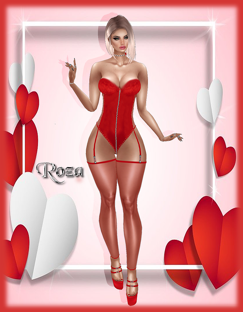 4 July Bundle_imvu texture