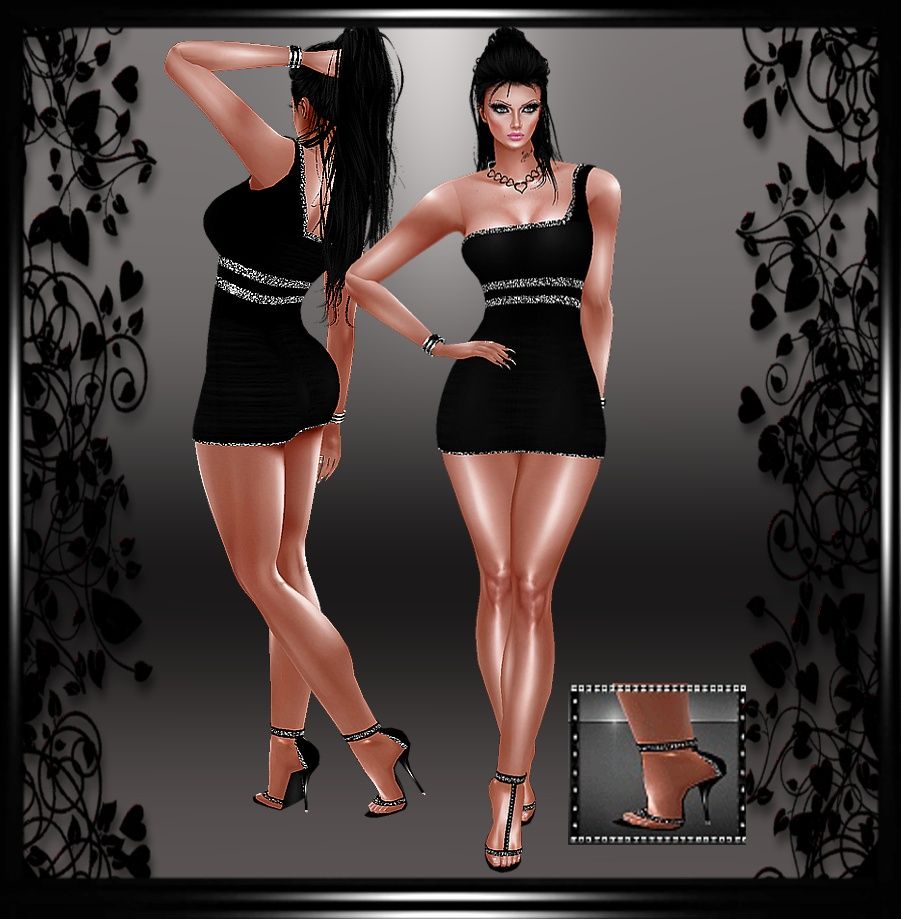 Paty Bundle_imvu texture