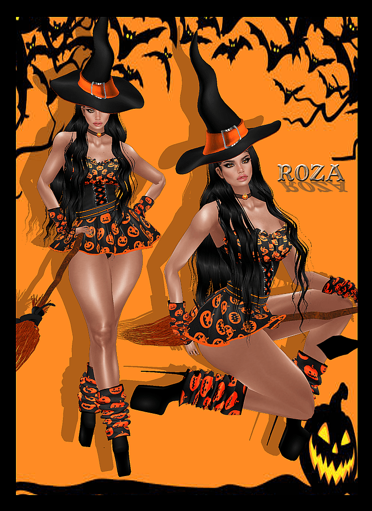 Jorja Bundle_Imvu Texture