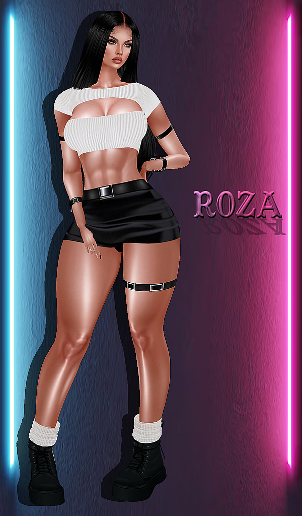 Jorja Bundle_Imvu Texture