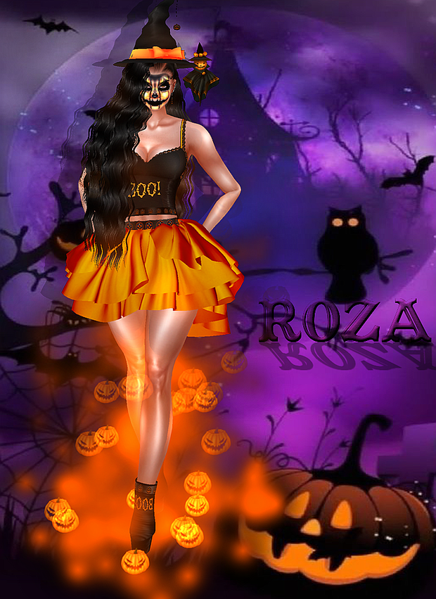 4 July_v1 Bundle TEXTURE IMVU