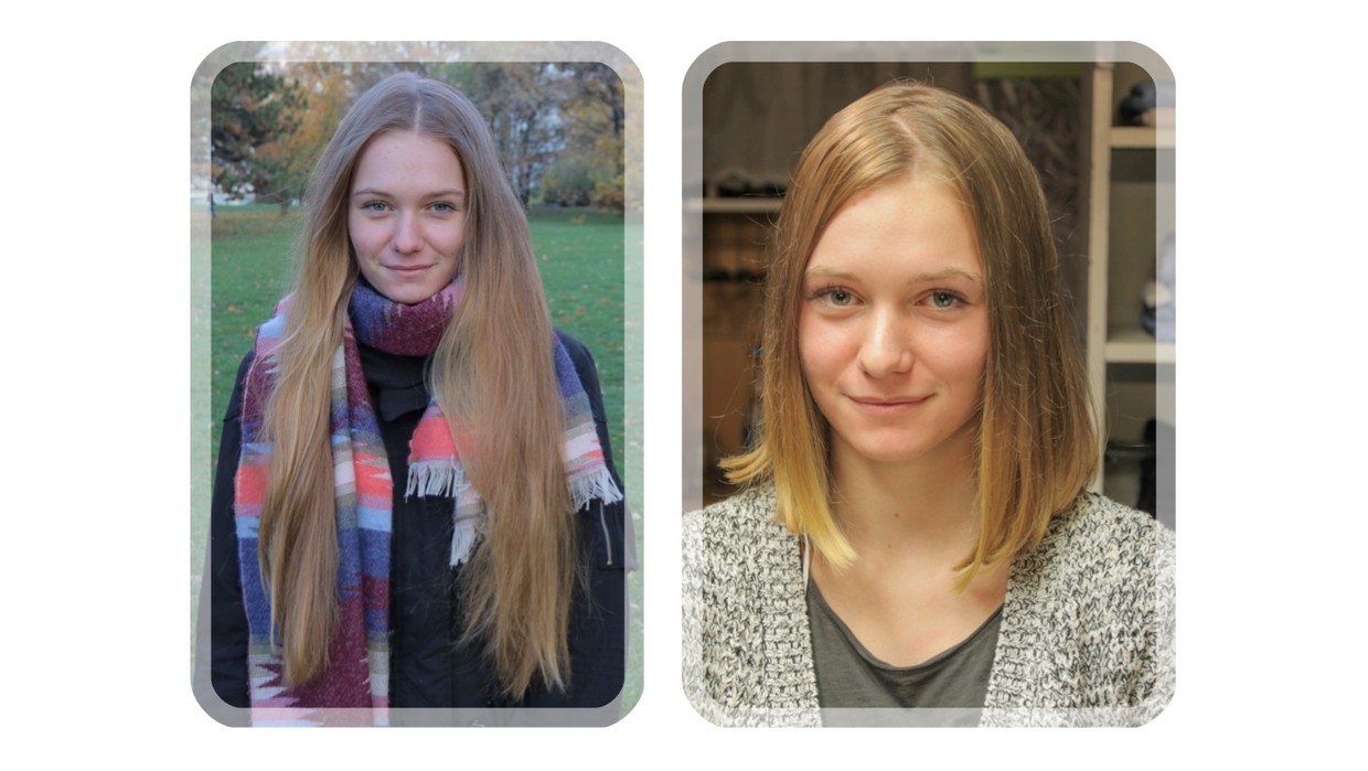 2016-09 Barbora