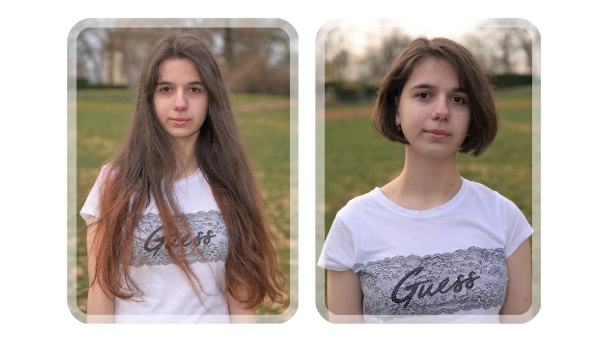 2021-01 Elishka