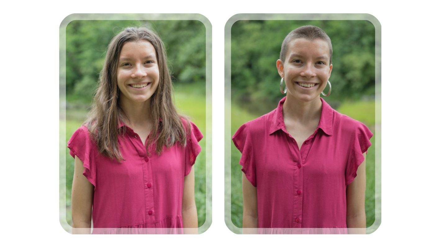 Buzzcuts