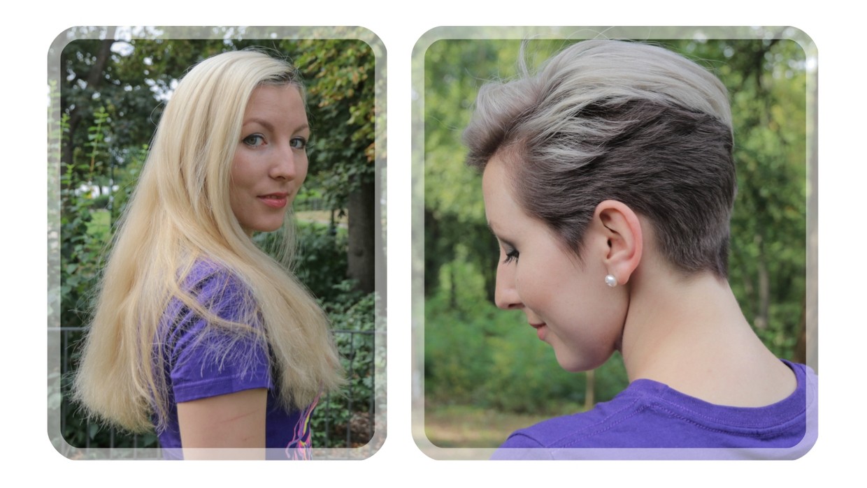 2016-06 Darya part 2 of 2