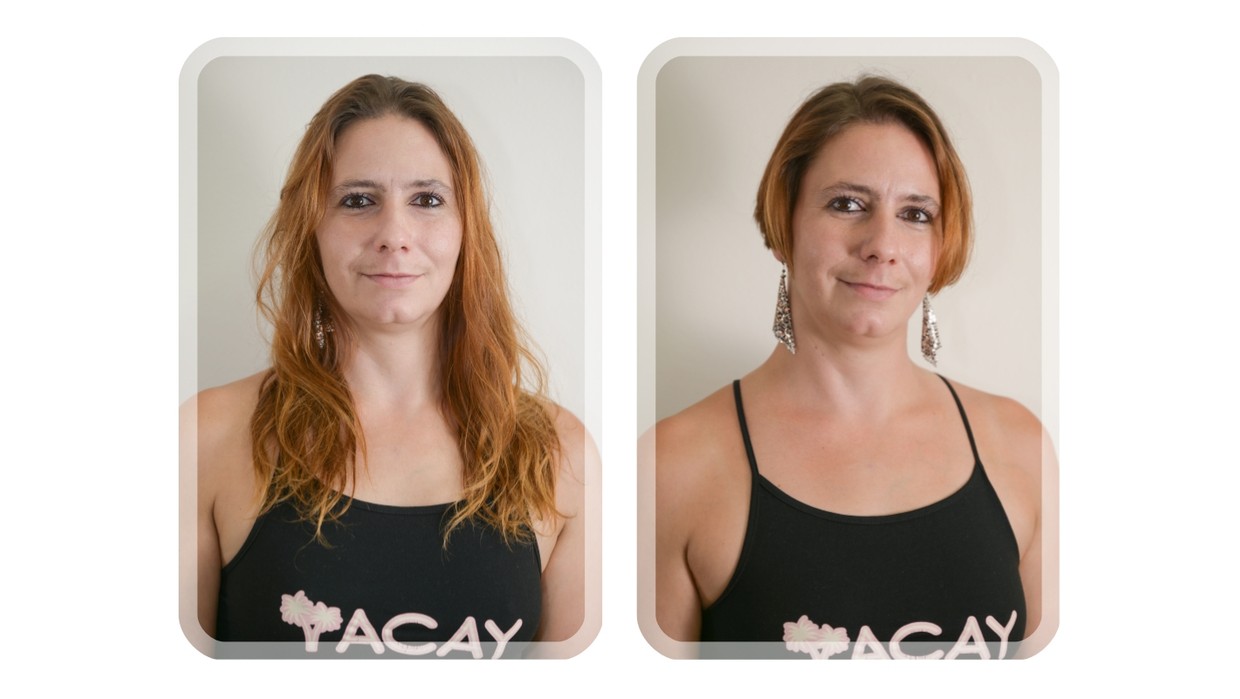 2021-32 Lucie 2