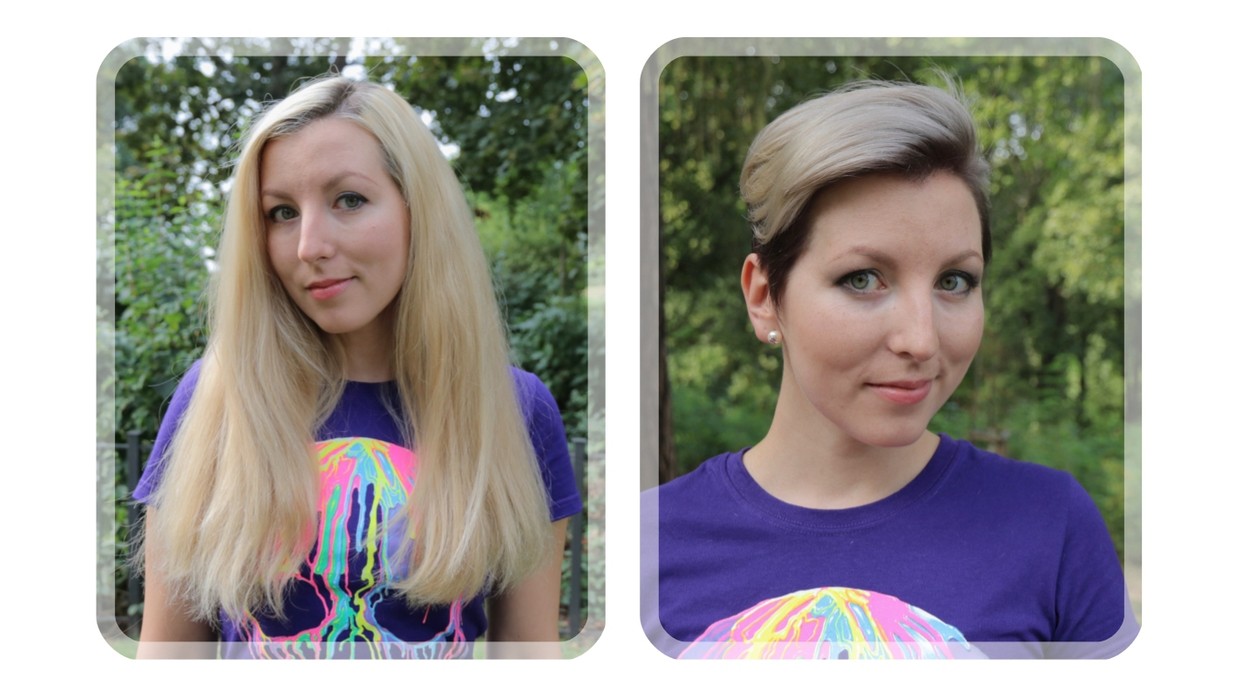 2016-06 Darya part 1 of 2