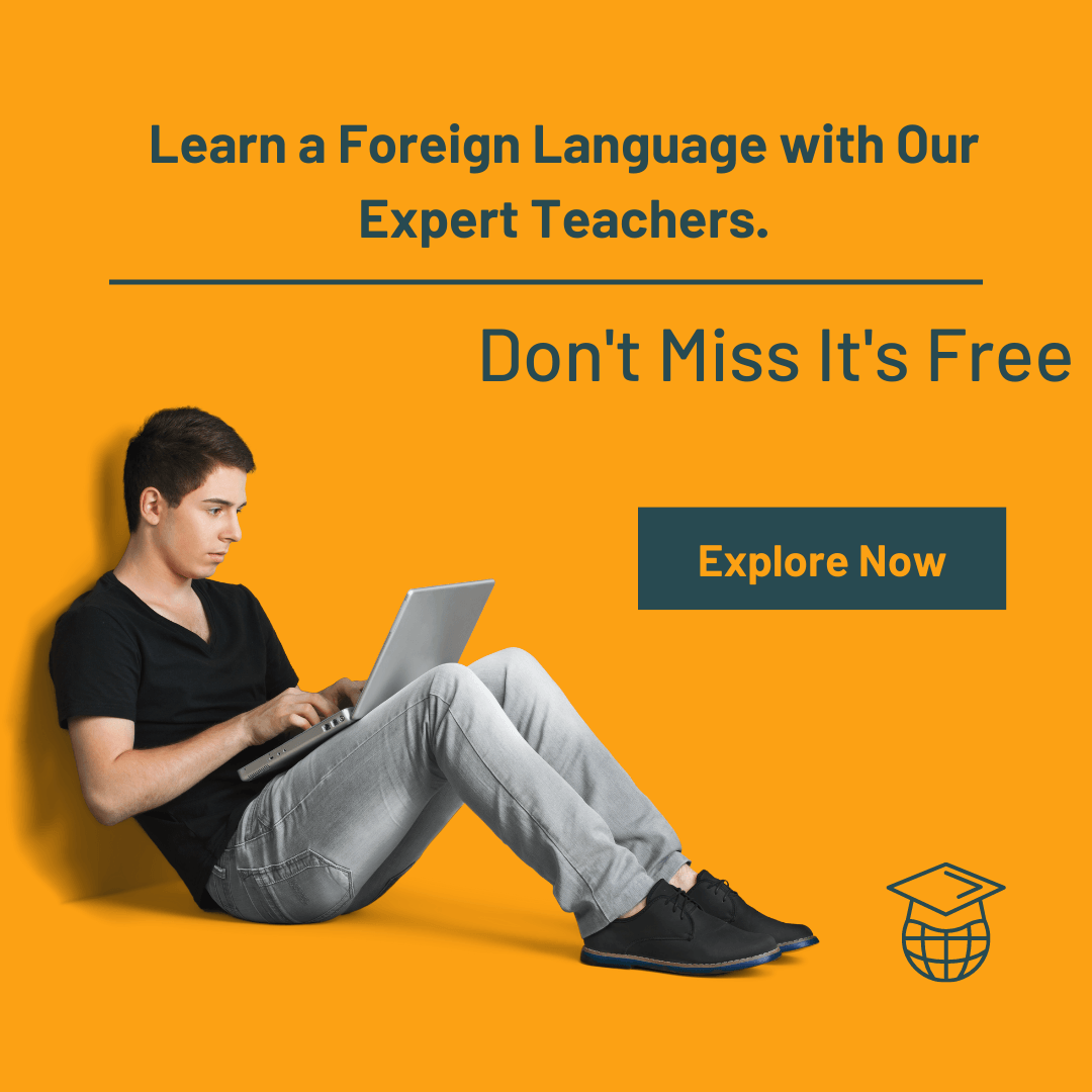 20 Language Learning Books Collection Part 2