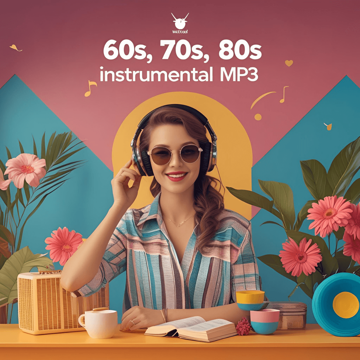 60s 70s 80s instrumentals (75)