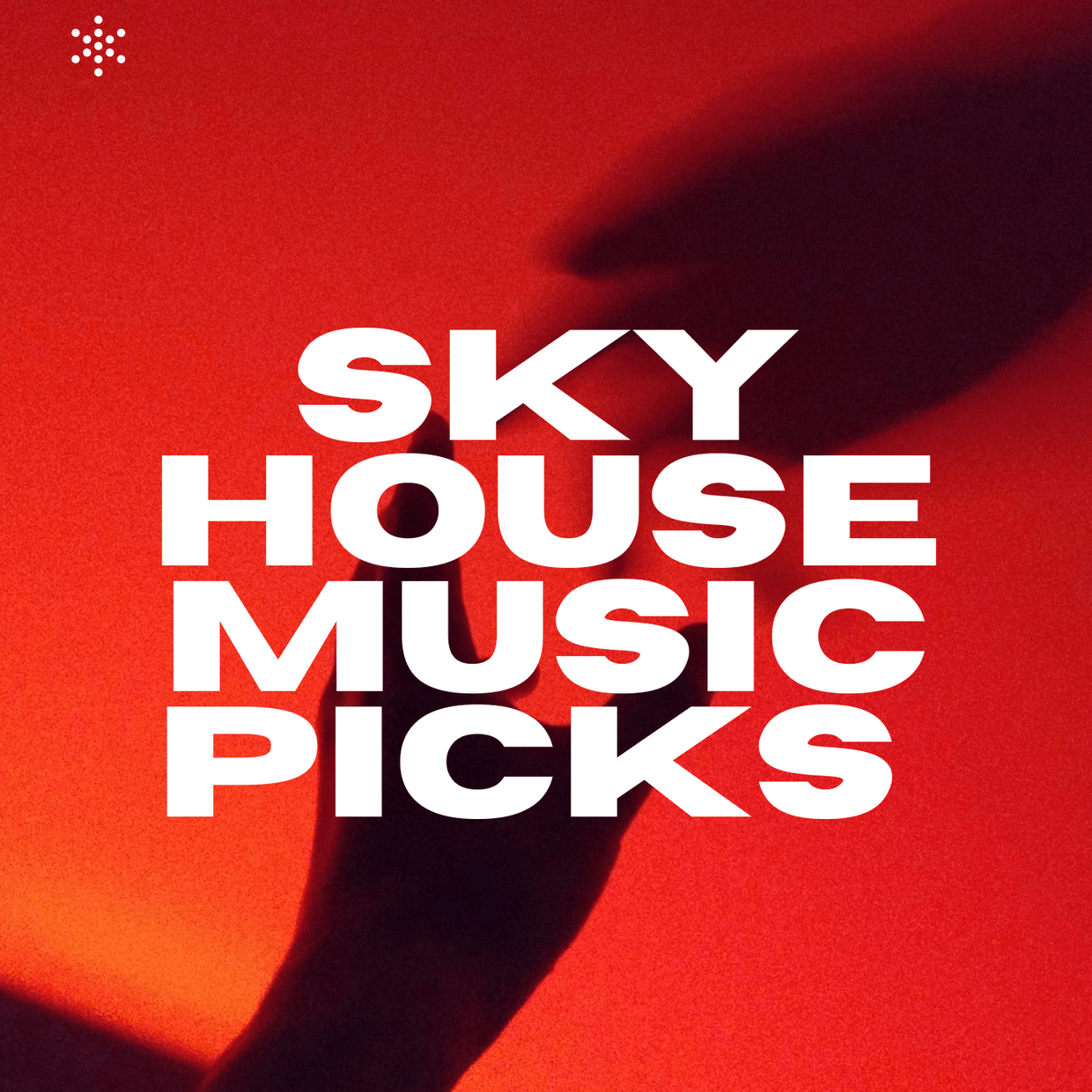 NEW HOUSE MUSIC SEPTEMBER 2024 (40 items) VOL 5