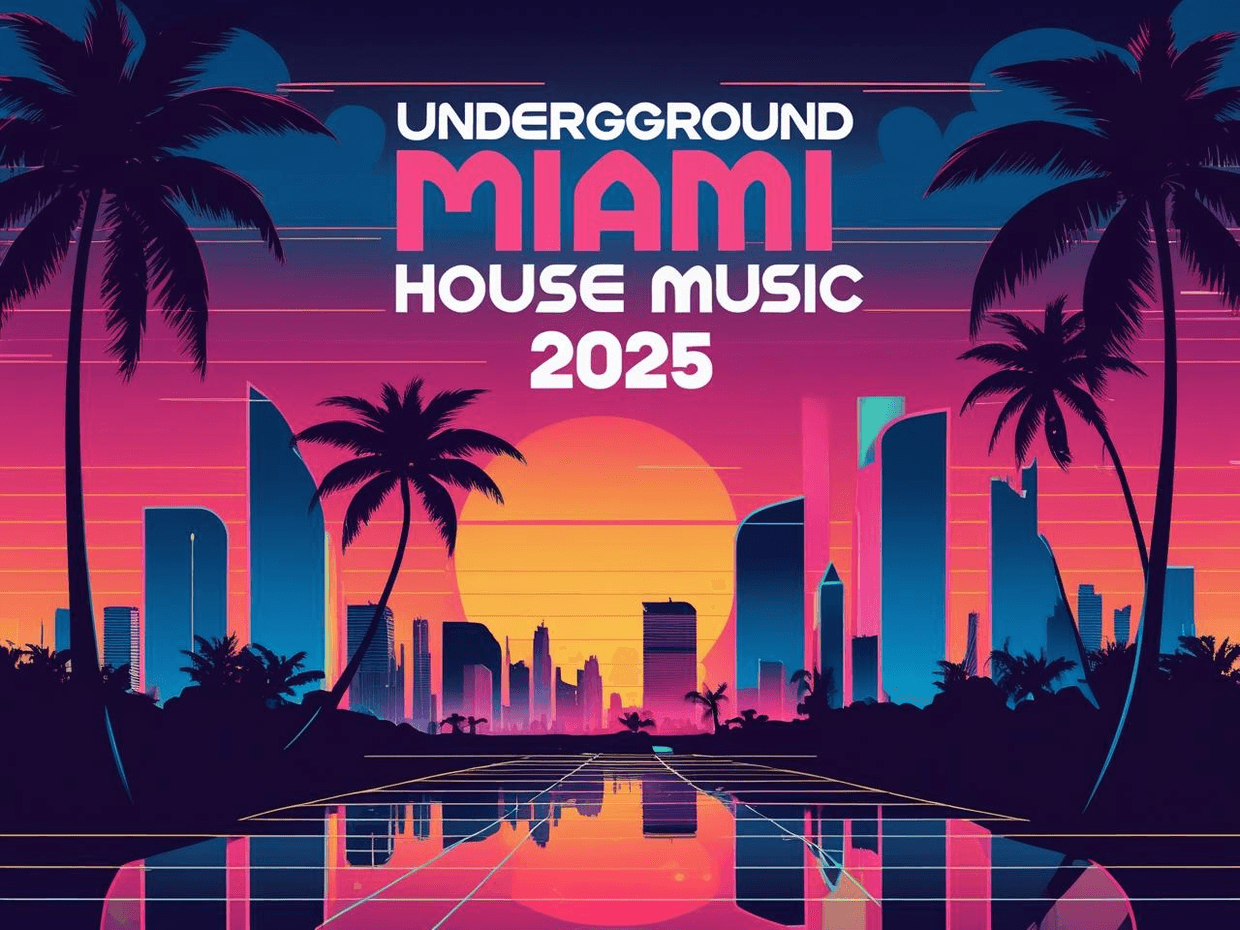 Underground Miami 2025 (50)