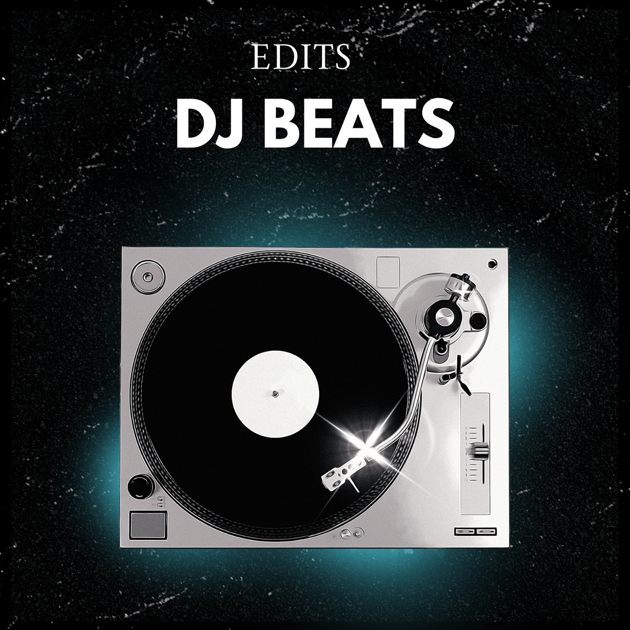 DJ Beats (71 items)