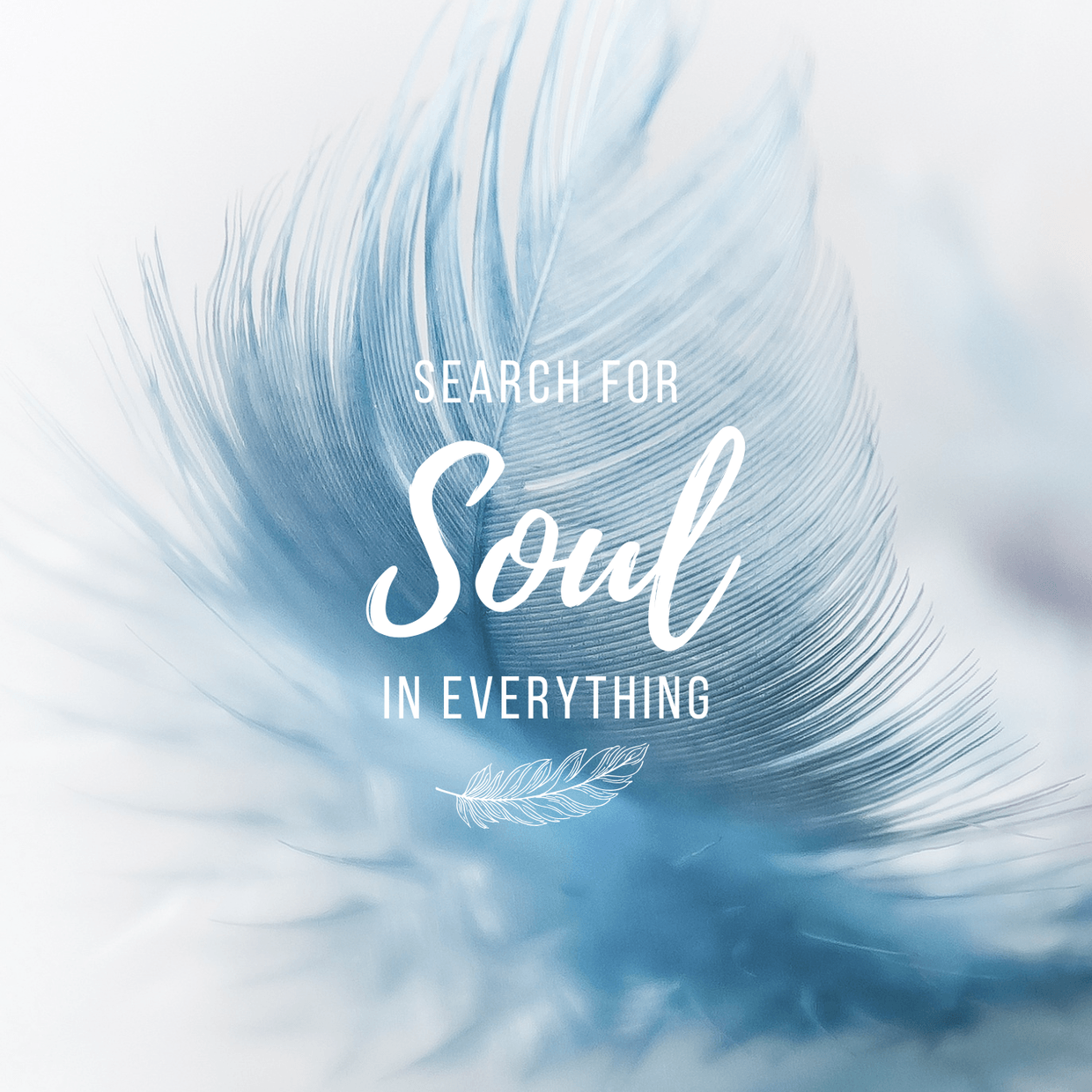 Essential Soul, Funk & Disco October 2024 VOL 3