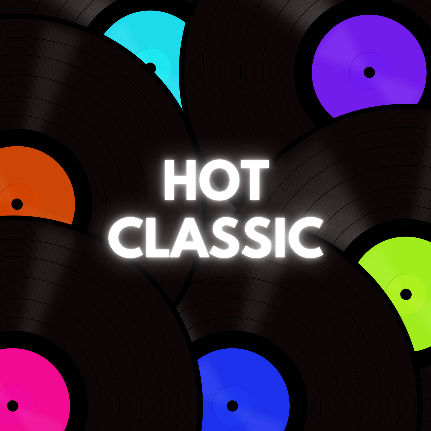 Hot Classics