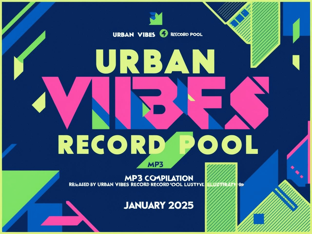 JANUARY2025 - THROWBACKS (97 items) and edits