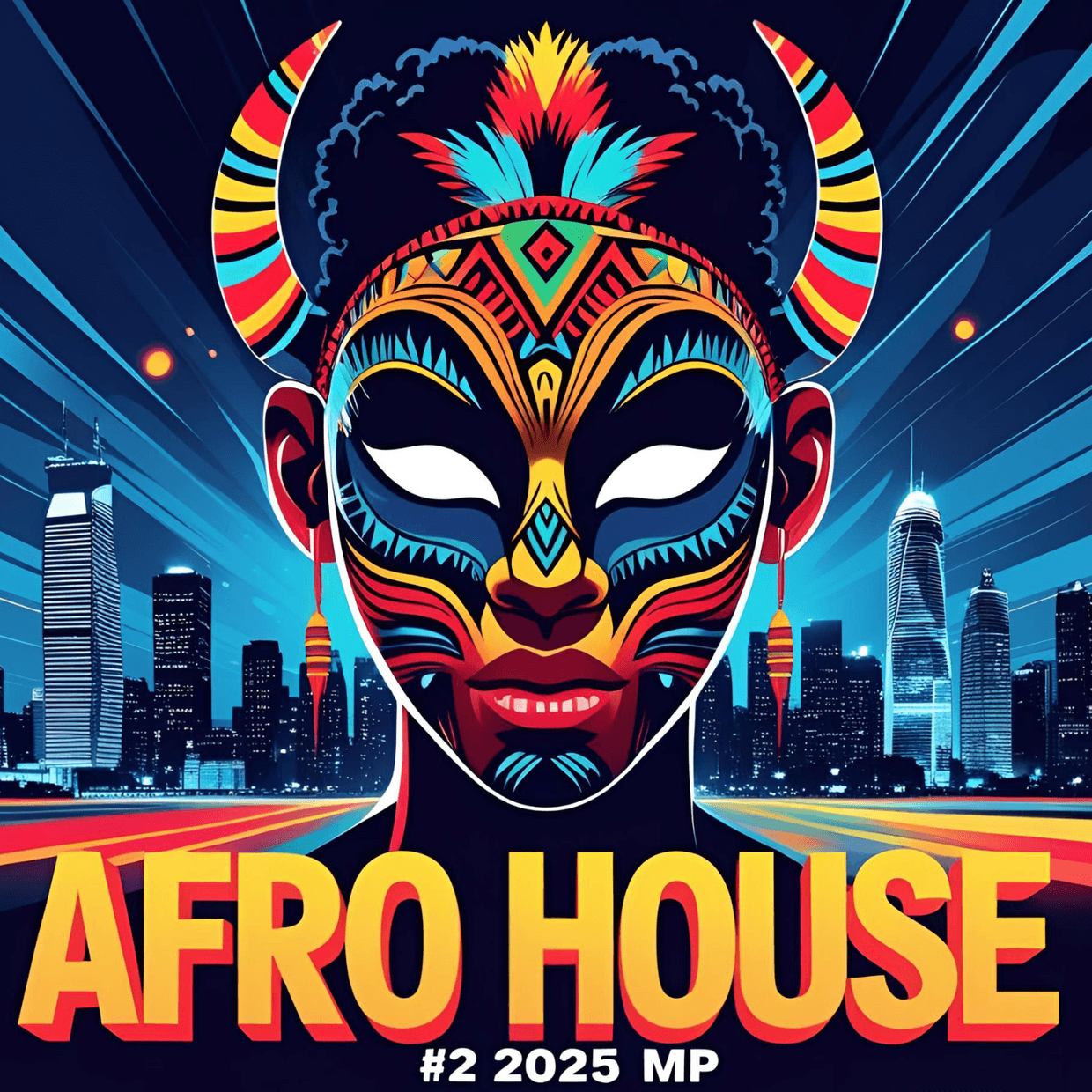 AFRO HOUSE #2 2025 (40)