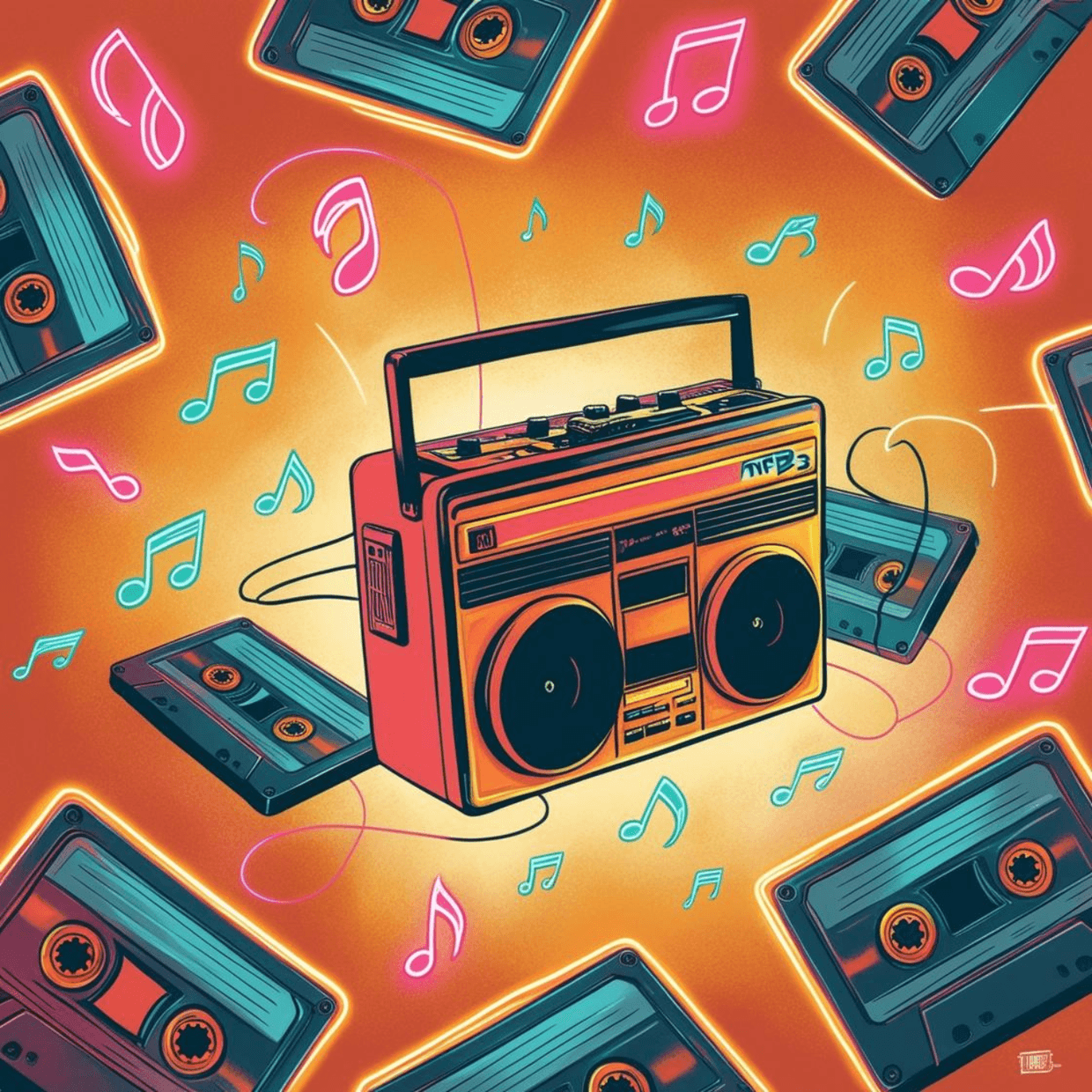 THROWBACKS EDITS/REGULAR (97 items)