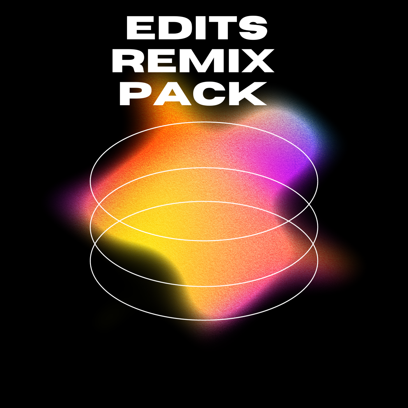 Remix Pack Vol .1 [2023]