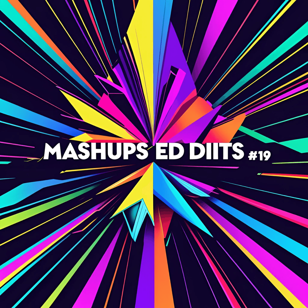 Mashups Edits #19 (32)
