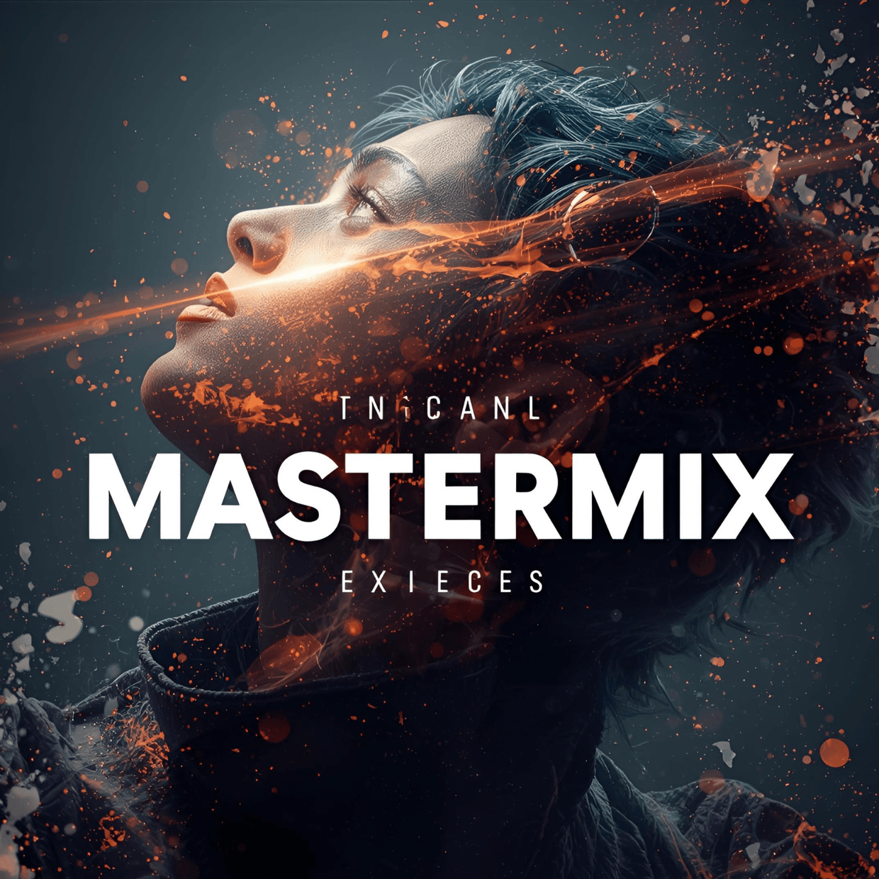 Mastermix - [Extended] (WAV) (10)
