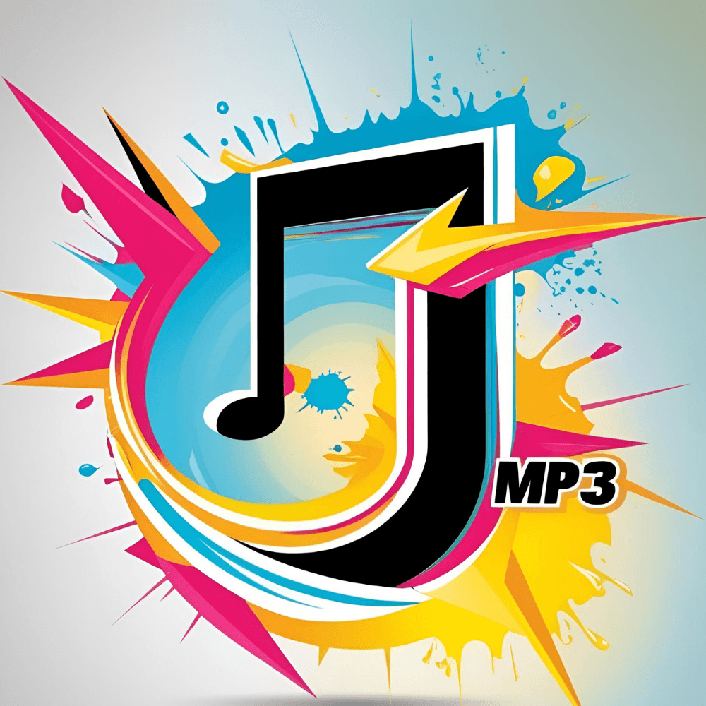 A Quick Burst VOL 4 (15 items) 2025