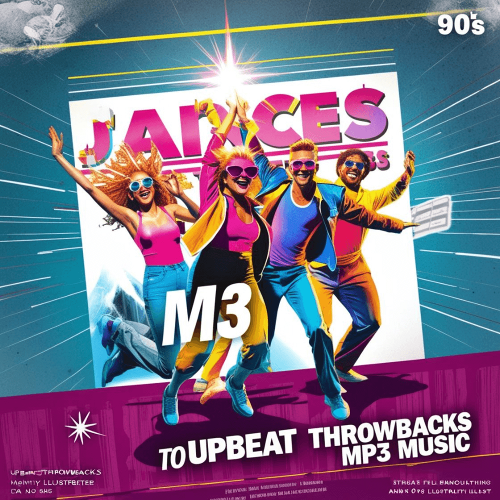 Throwbacks VOL 9 (36 items)