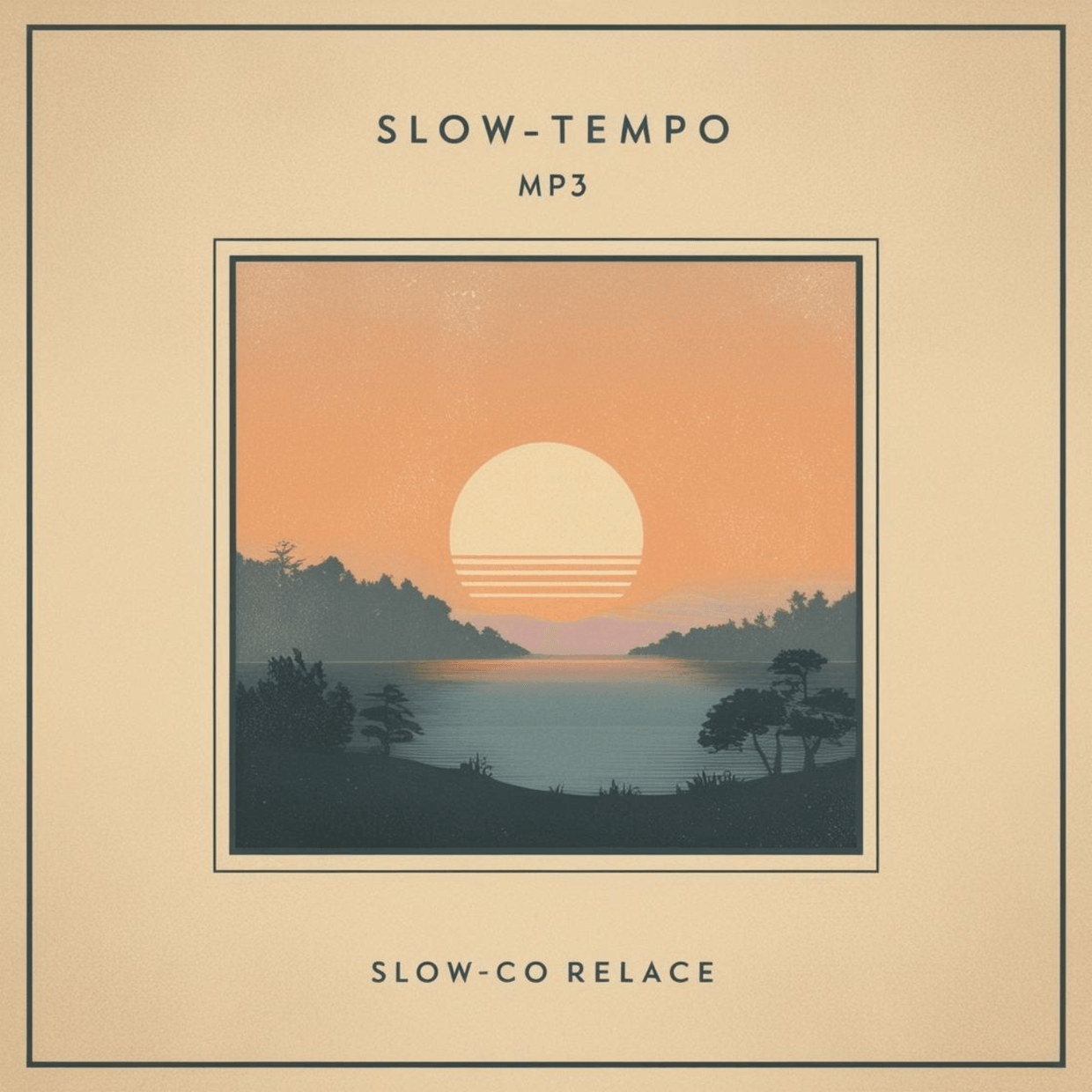 90s Slow Jams VOL 8