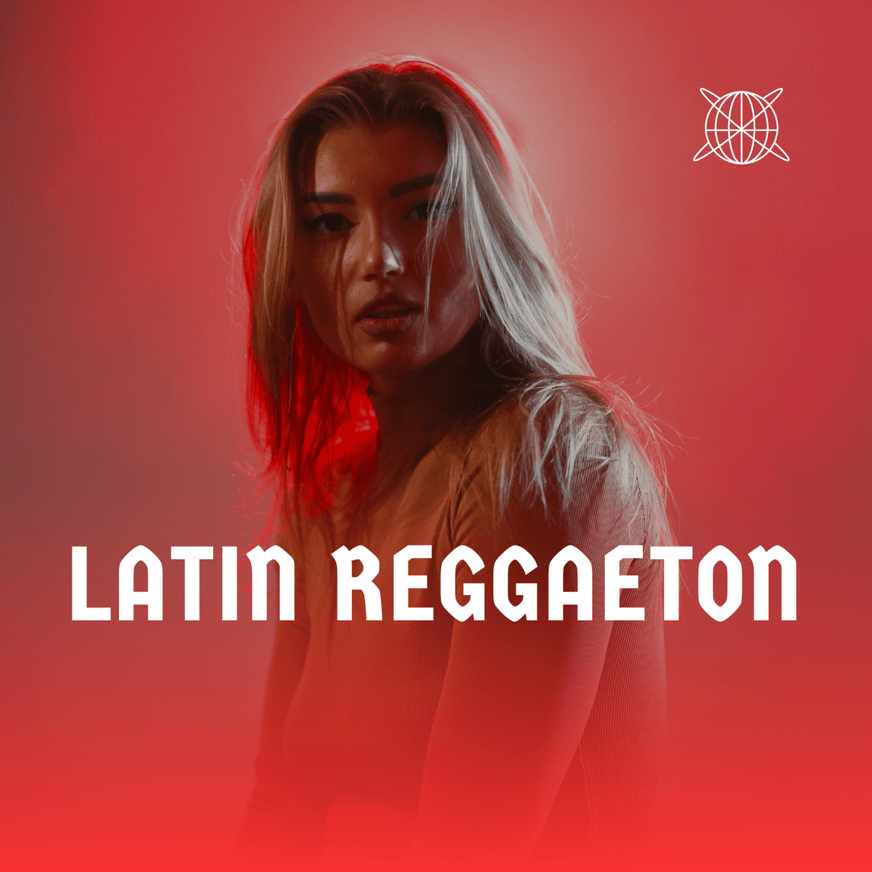 SEPTEMBER2024 - LATIN & REGGAETON VOL 2 (40 items)