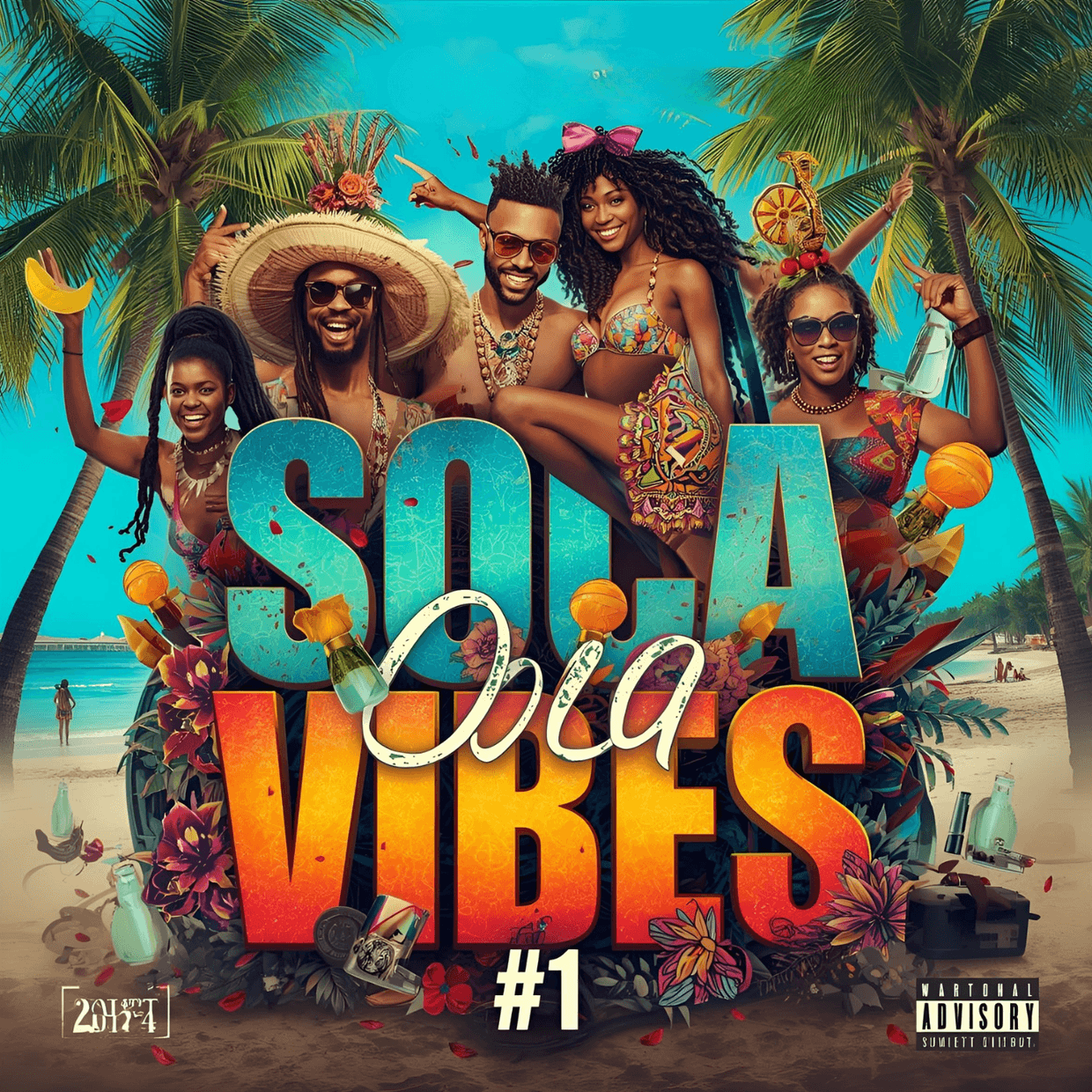 2026 SOCA VIBES #1 (182)