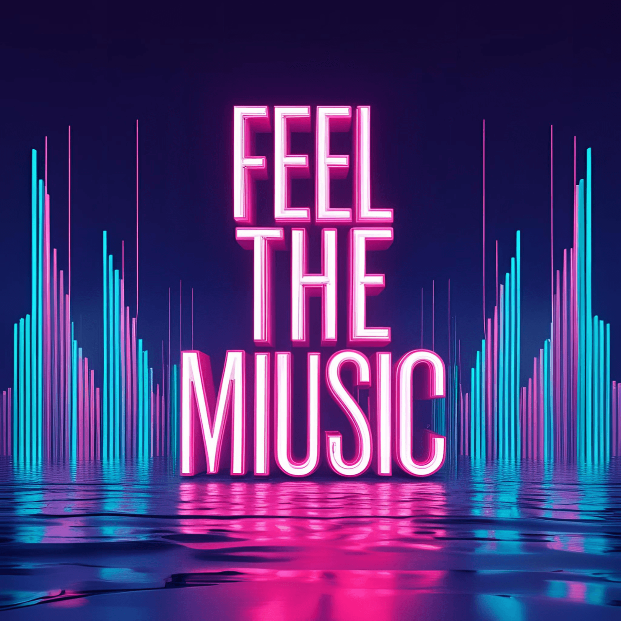 Feel The Music (1997) (14)