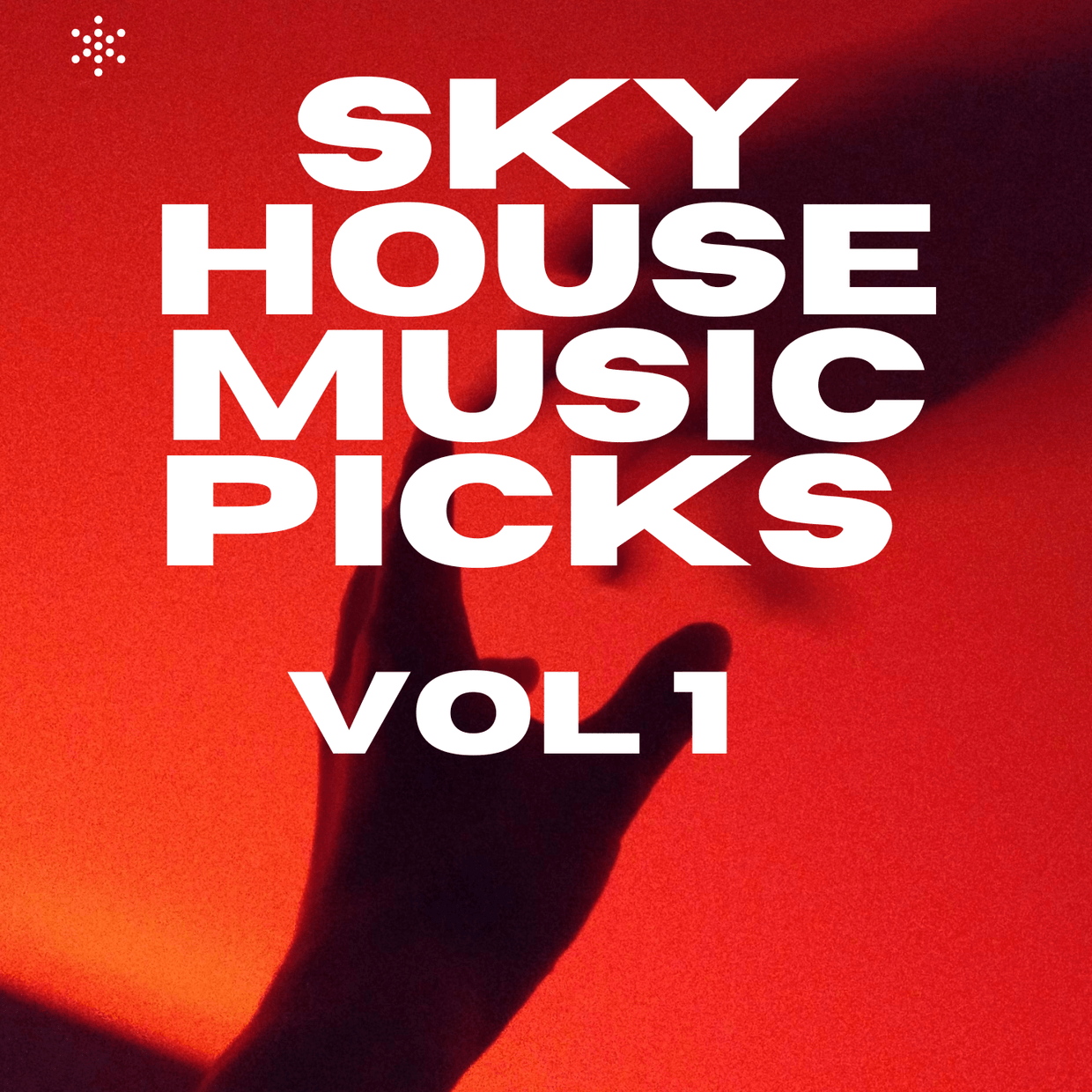 SKY HOUSE PICKS VOL 1 (22 items)