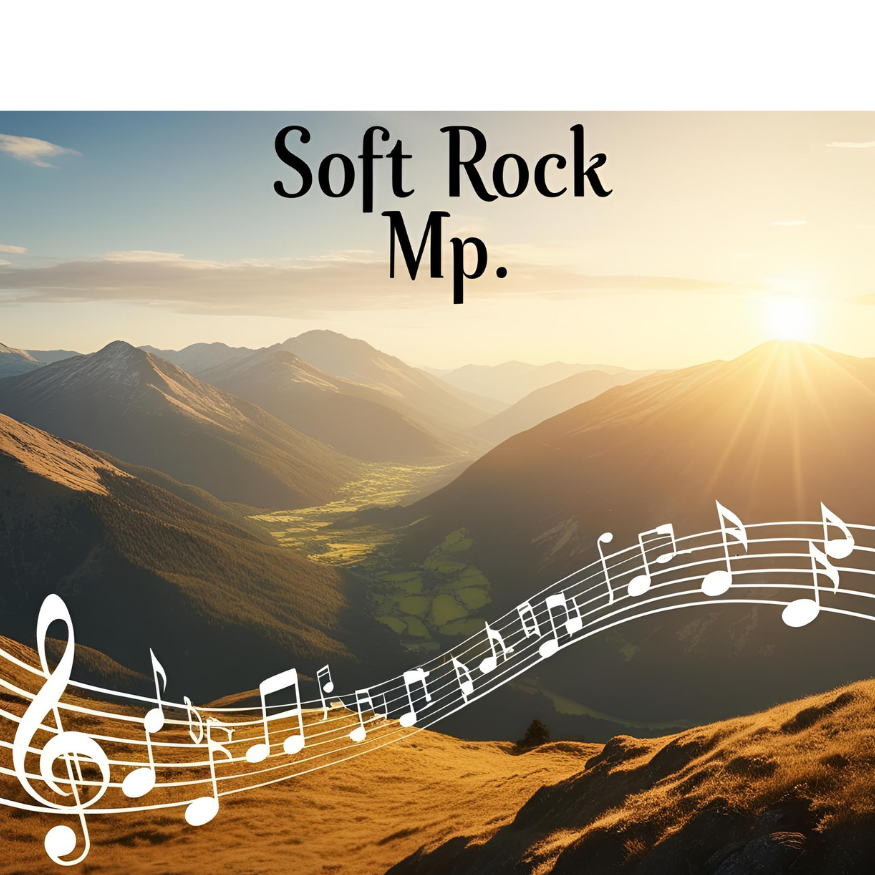 Soft Rock #4