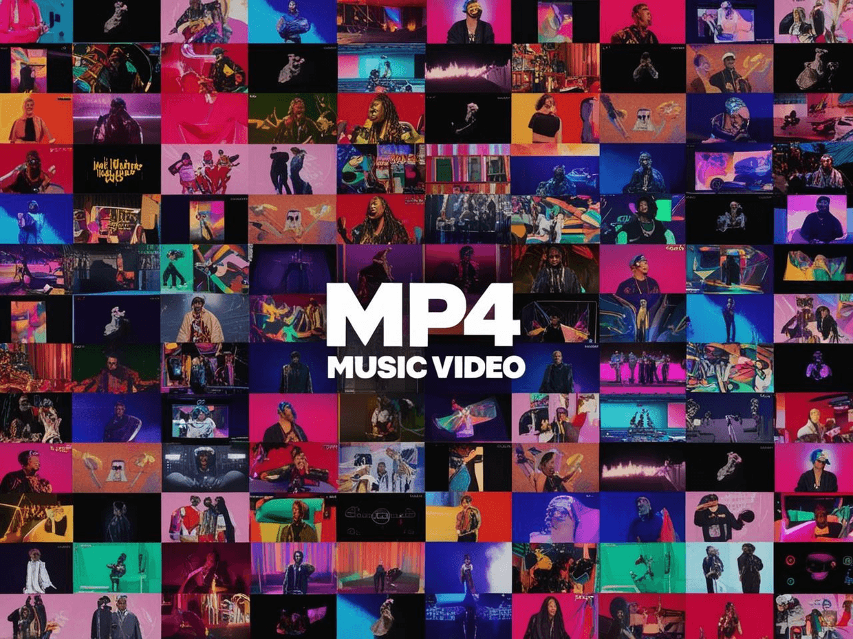 HITS MUSIC VIDEOS VOL 1 (50 Videos) "introduction price".