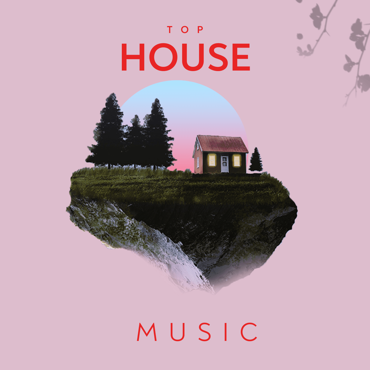 TOP HOUSE (04 NOV 2024) VOL 1 (50 items)