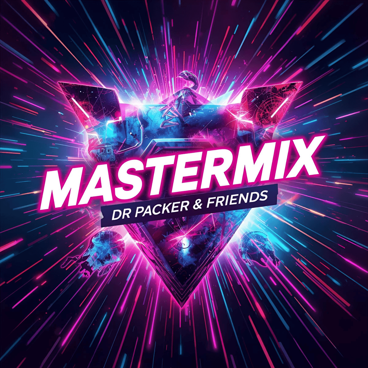 MASTERMIX Dr Packer & Friends 2025 (20)